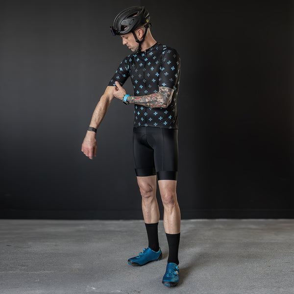 The Furthermore – Twin Six