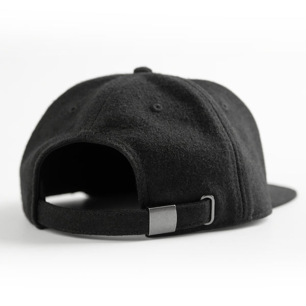 Bred to Shred Hat – Twin Six