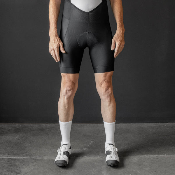 Standard Bib Liners – Twin Six