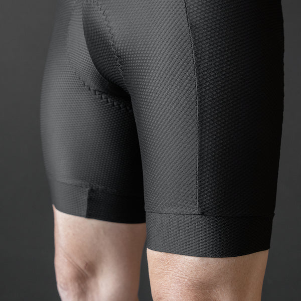 Standard Bib Liners – Twin Six