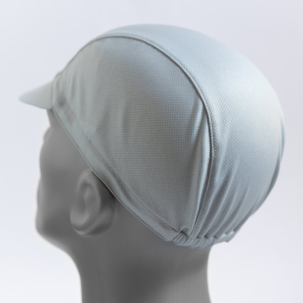 Standard Tech Cap (Fog) – Twin Six