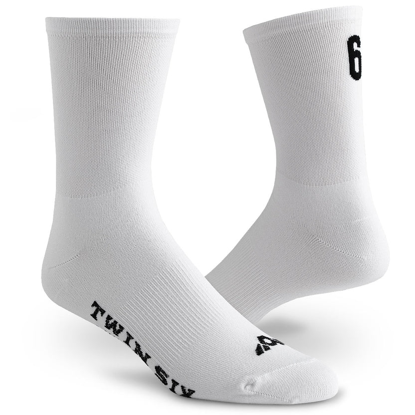 Socks – Twin Six