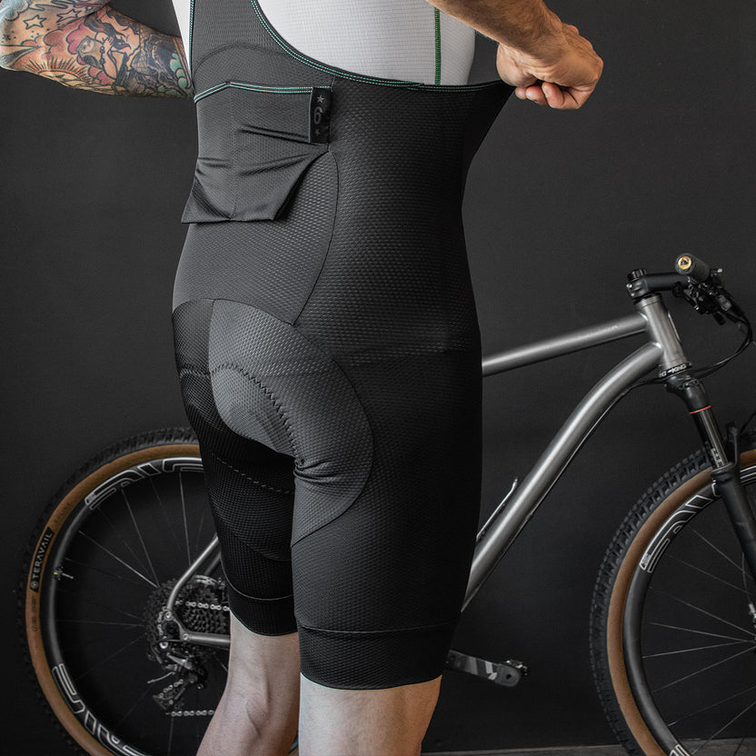 Twin Six - Alternative Cycling Apparel & Bike Gear
